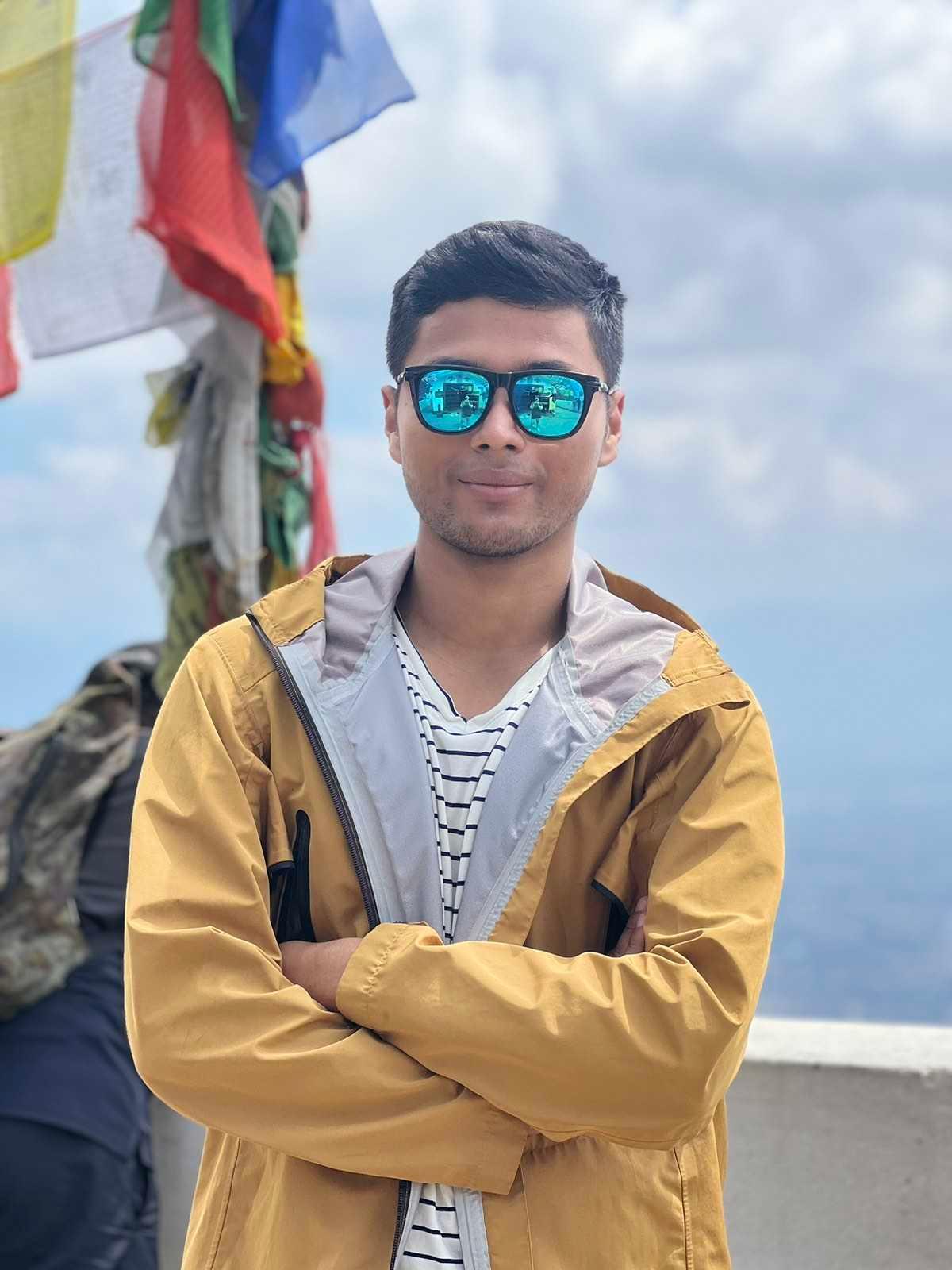 Probits | Web & App Development - Grow With Us