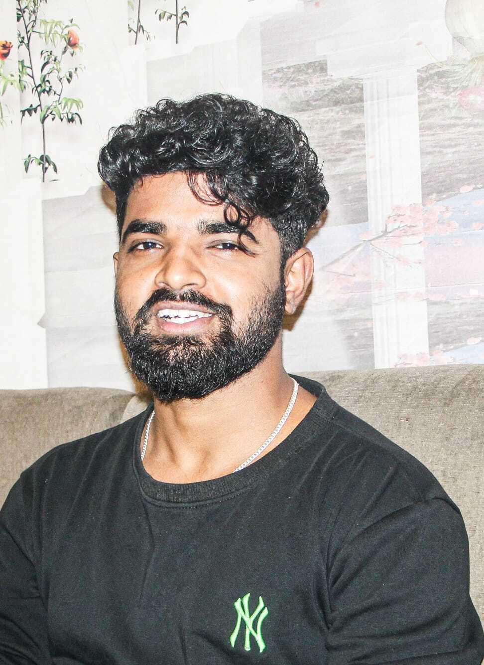 Probits | Web & App Development - Grow With Us