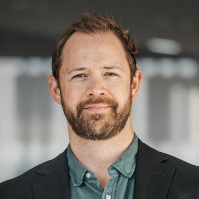 Probits | Contact Us